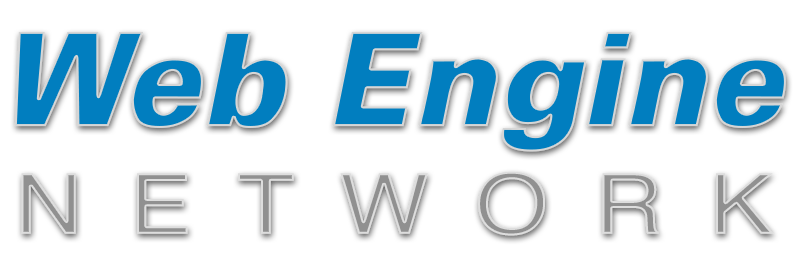 cPanel® Version 102 is now in EDGE! - Web Engine Network